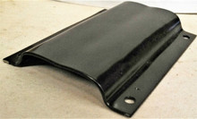 INAT106SP, Custom Bus International / Amtran Rub Rail Splice - Unity ...