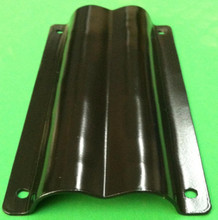 T200, Custom Bus Thomas Rub Rail Splice - Unity School Bus Parts