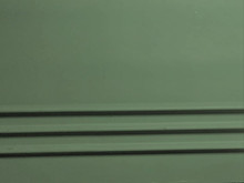 BB270, Custom Bus 3 ribbed panel - (Conventional & Transit) - Unity ...