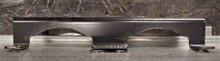 BR005, Custom Bus Steel Replacement bracket - Unity School Bus Parts