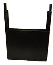 TBB3360, Custom Bus Micro Bus Entrance Door Repair Kit with Channel ...