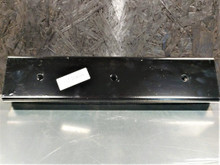 AT106A, Custom Bus Bracket to bolt on AT106 - Unity School Bus Parts