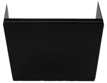 CG008, Custom Bus Electric Front Crossing Arm Cover - Unity School Bus ...