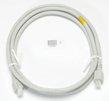 512166, Cable, Camera to DVR, 6'