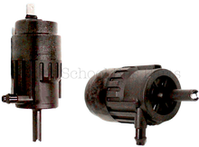 066011A, Windshield Washer Electric Pump Only
