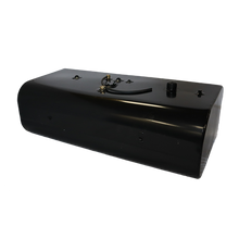 RS1565CC-21, International 65 Gallon Fuel Tank