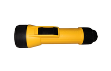 1251L, Energizer Industrial LED Flashlight