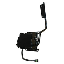 XE278505-SP, SMI Bluebird T3 Transit Electric Defender Series Crossing ...