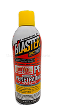 16-PB, PB Penetrating Oil