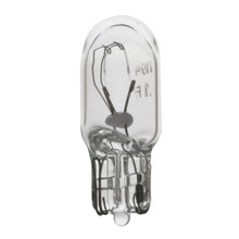 194, Miniature Bulb (10/Pack)