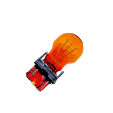 3057NA, Amber Miniature Bulb (10/Pack)