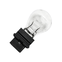 3156, Miniature Bulb (10/Pack)