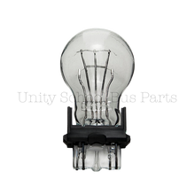 3157, Miniature Bulb (10/Pack)