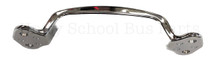 GH-180-C, Grab Handle (Chrome Plated)
