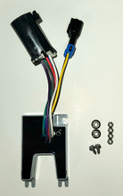 007120-7K, 7 Series Solid State Control Module