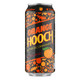 Hooch Flavoured Alcoholic Lemon Brew