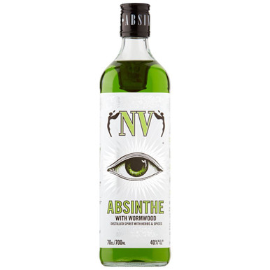 La Fee NV Absinthe 70cl