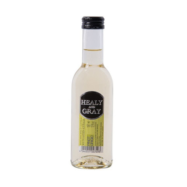 Healy & Gray Pinot Grigio 12 x 18.7cl