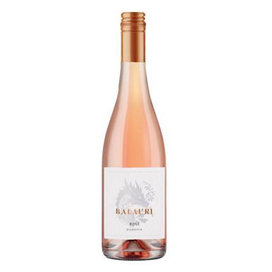Balauri Rose 75cl