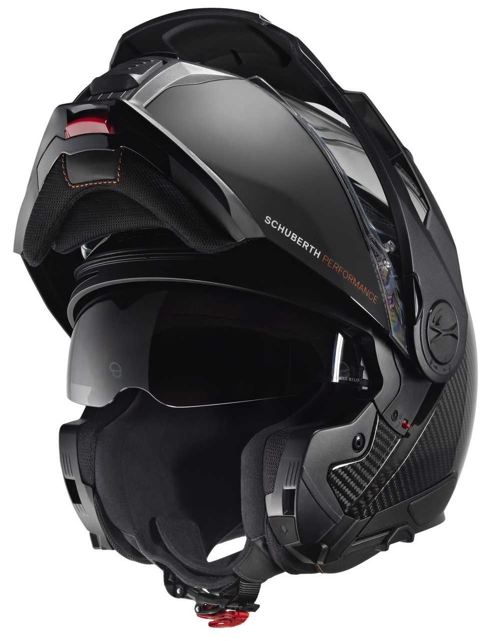 E2 Carbon