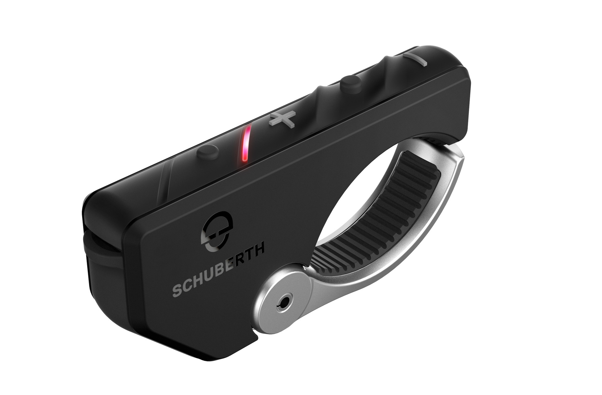 Communication Systems - C5 COMMUNICATION SYSTEMS - Schuberth North America