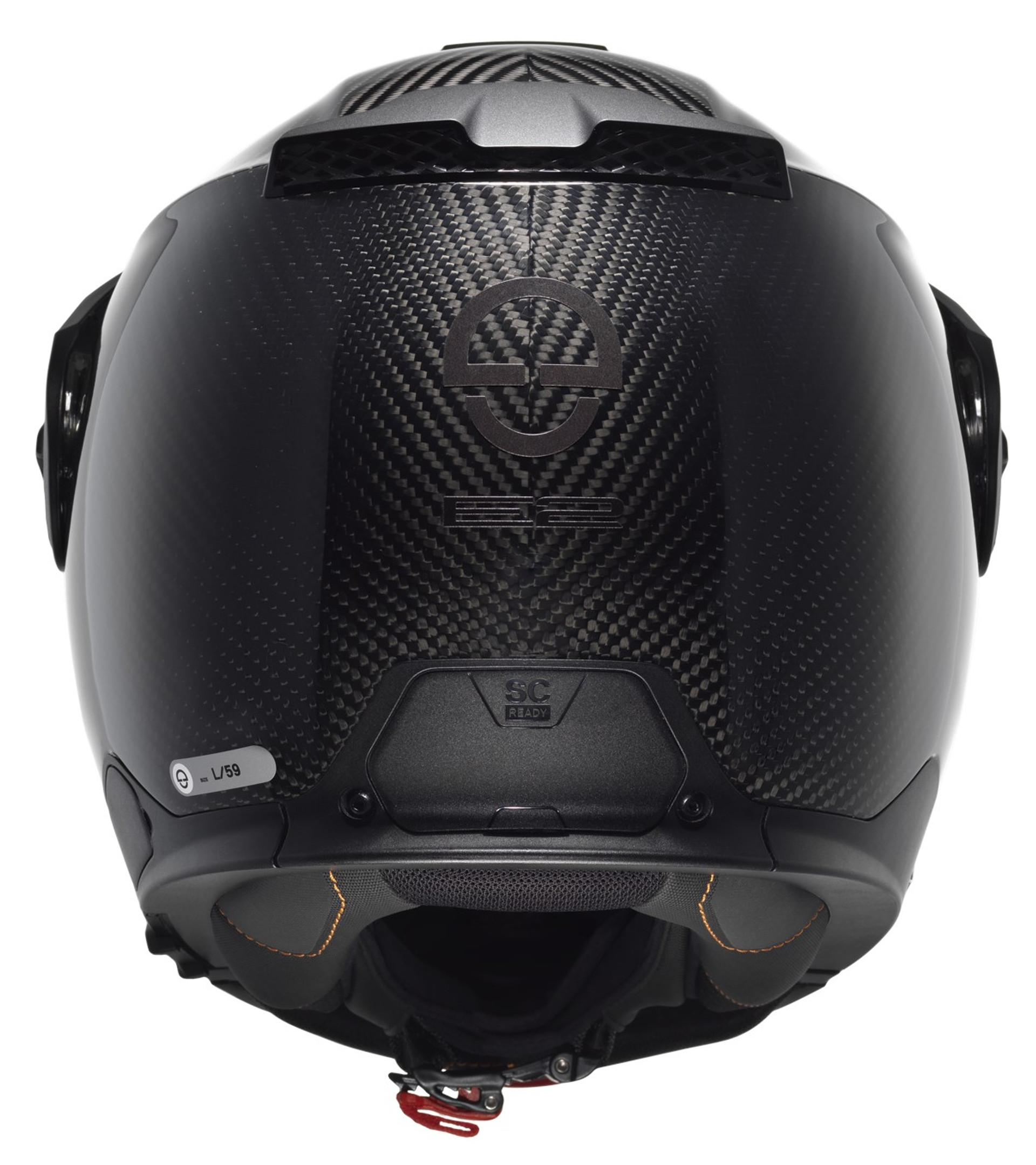 E2 Carbon
