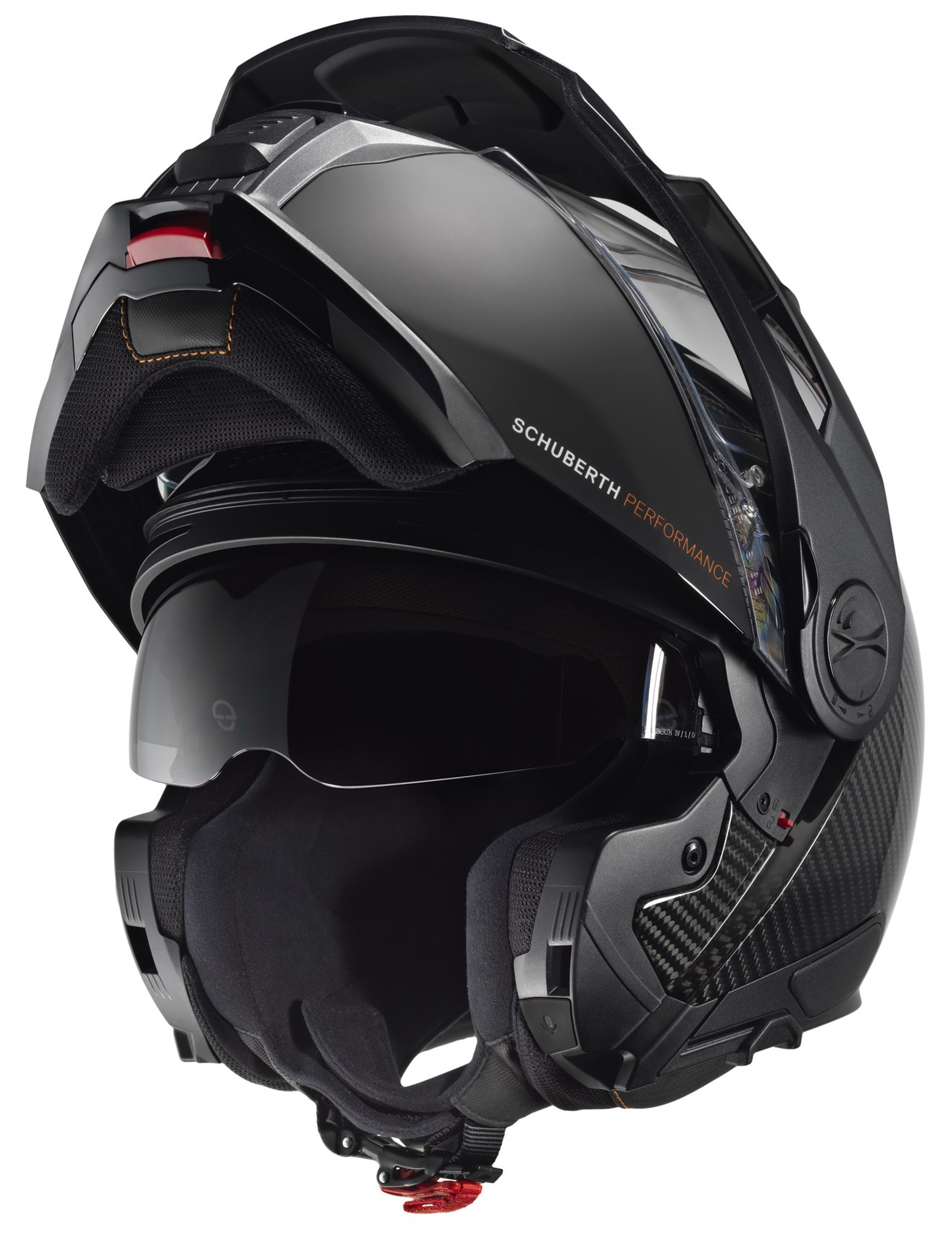 E2 Carbon