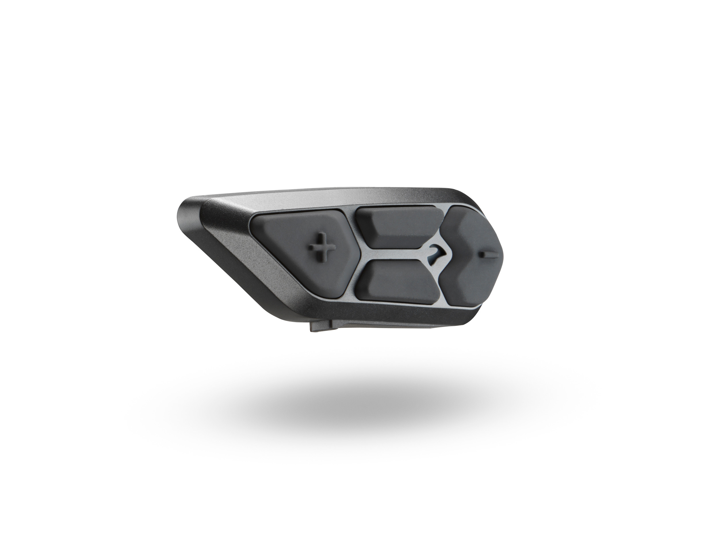Communication Systems - C5 COMMUNICATION SYSTEMS - Schuberth North America