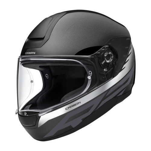 Sale - Schuberth North America