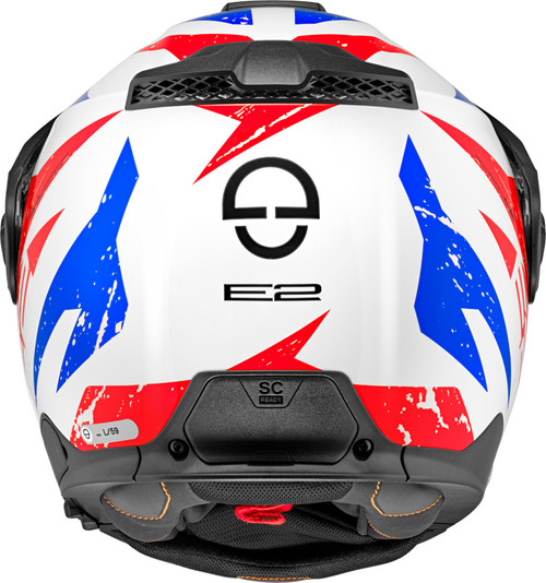 E2 Carbon