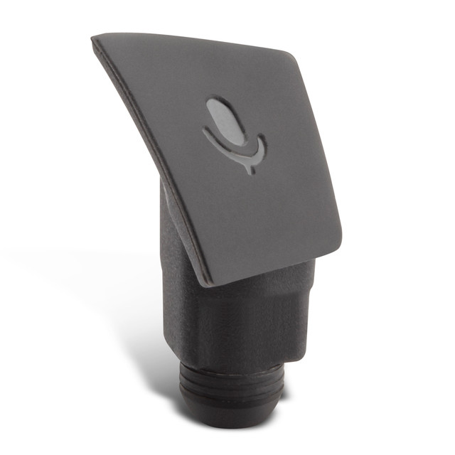 Communication Systems - E2 COMMUNICATION SYSTEMS - Schuberth North America