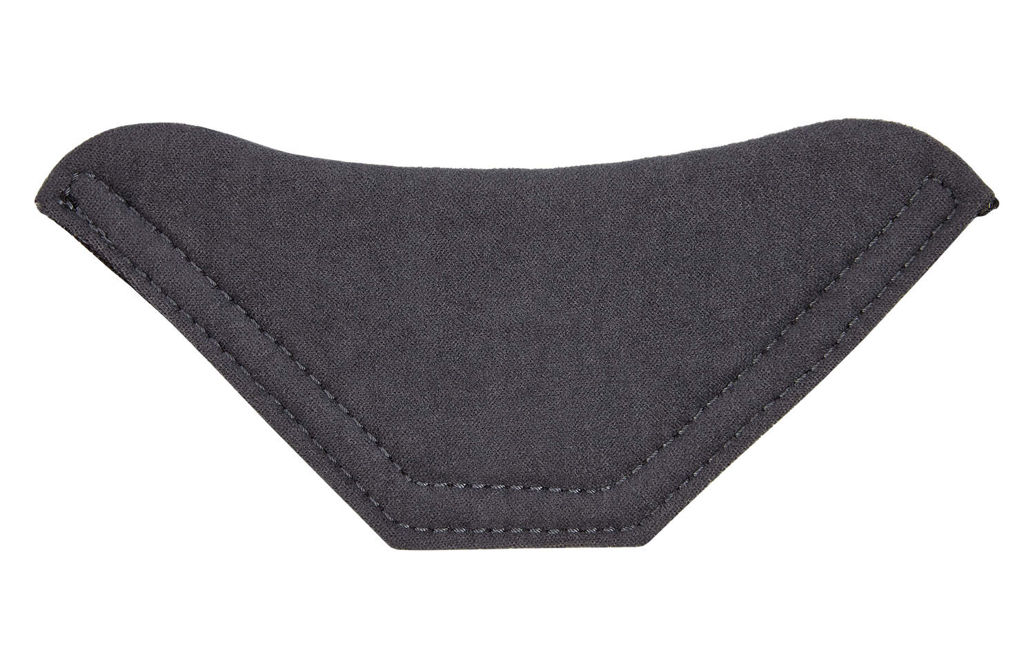WIND DEFLECTOR E1