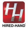 Discover Hired-Hand® for advanced heating and ventilation solutions in ...