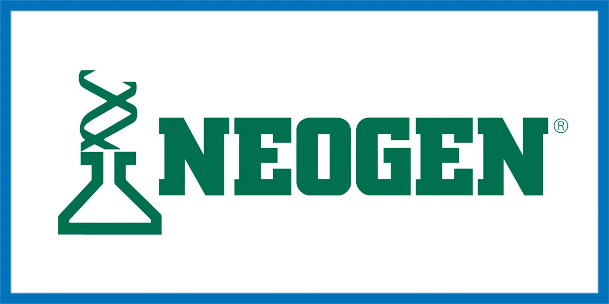 Neogen® Products - Farmer Boy