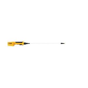 36" Hot-Shot DuraProd® Rechargeable Livestock Prod