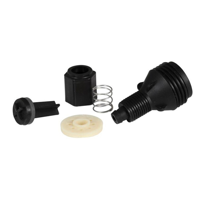 AquaBlend - Check Valve Assembly Kit