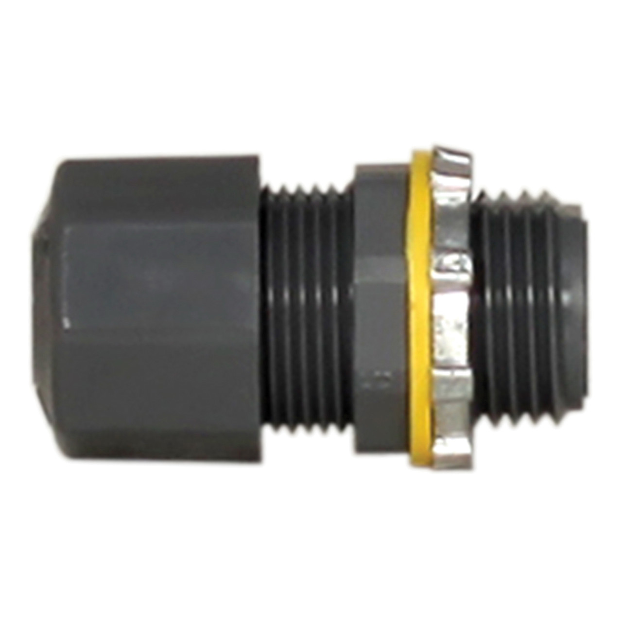 1/2 Inch Water Tight Connector