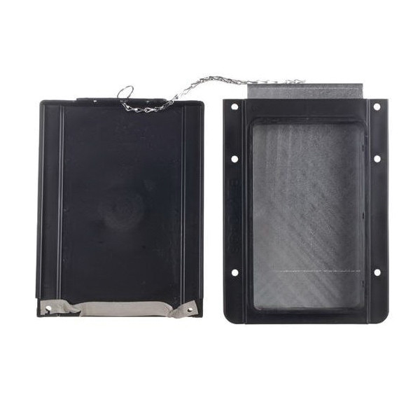 AP® Slide Kit and Transfer Plate