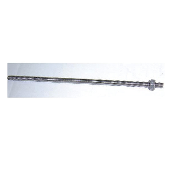 Miraco BigSpring® 6100 Waterer - 10 Inch Float Arm