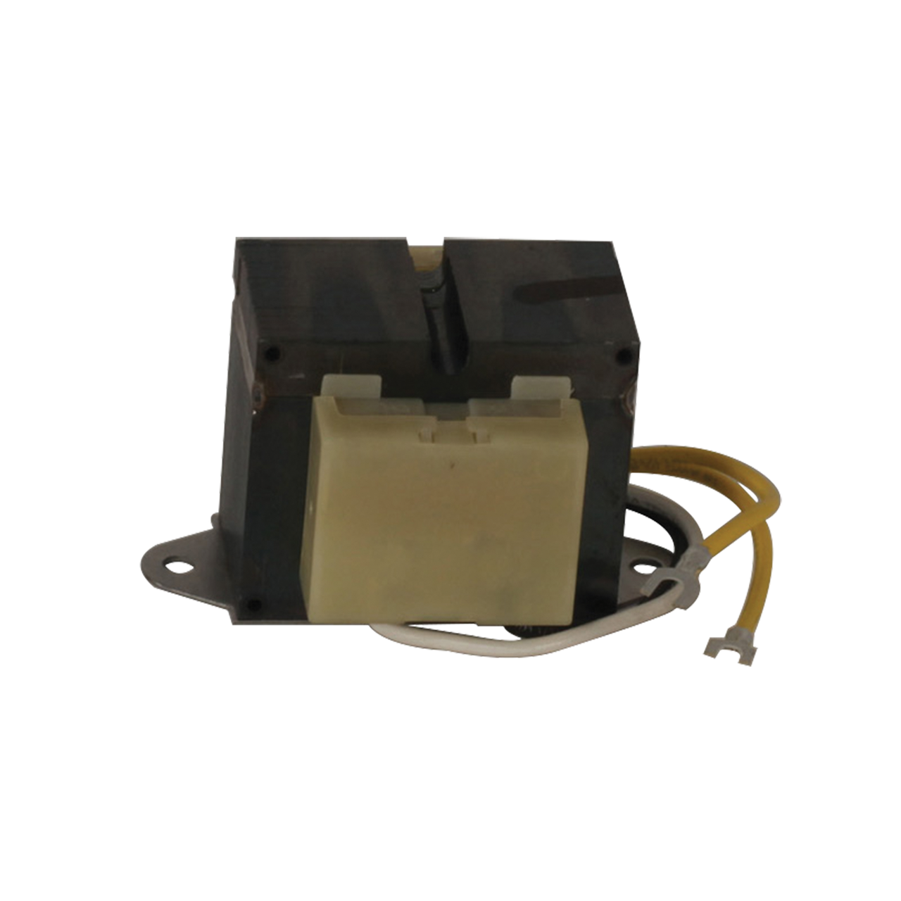 Hired-Hand® 120V Transformer for Super Saver Heater