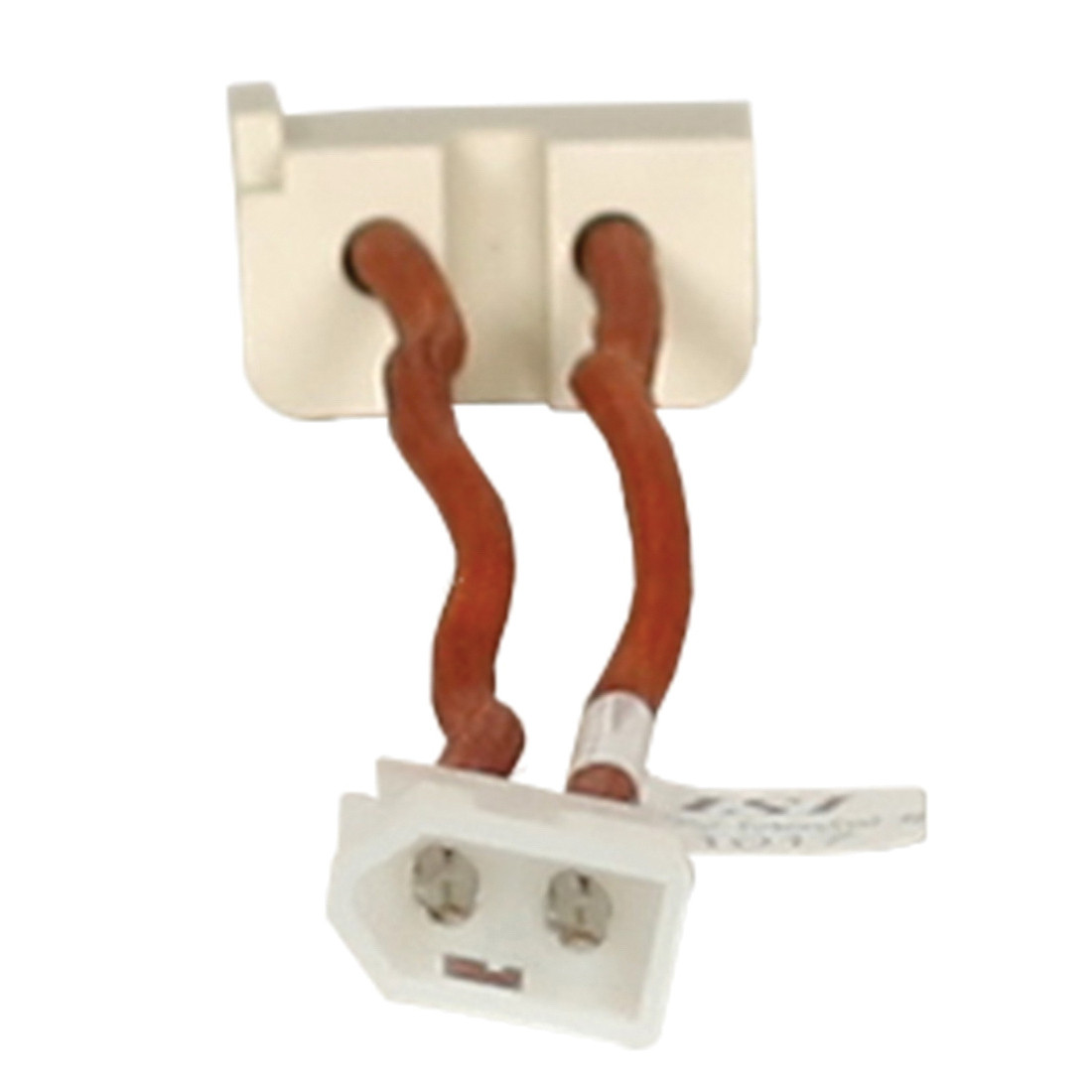 L.B. White® Igniter Only