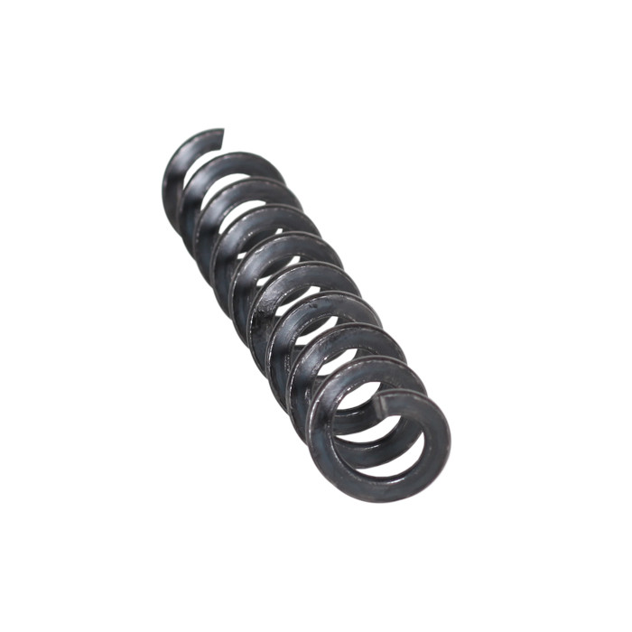 Cumberland® Flex-Flo Auger, 2.71 in Dia, For Use With Model 350 Flex ...
