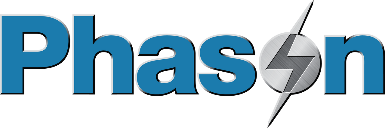 Discover Phason's advanced control systems for livestock farming ...