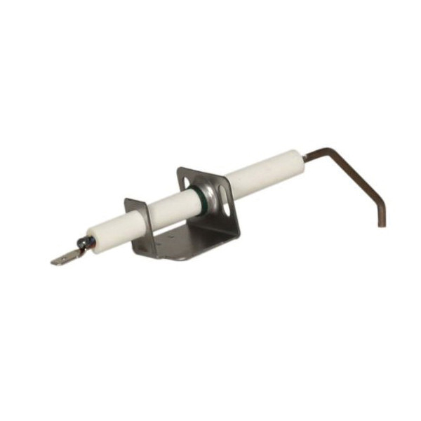 L.B. White® I-40 Radiant Brooder Heater Igniter Kit
