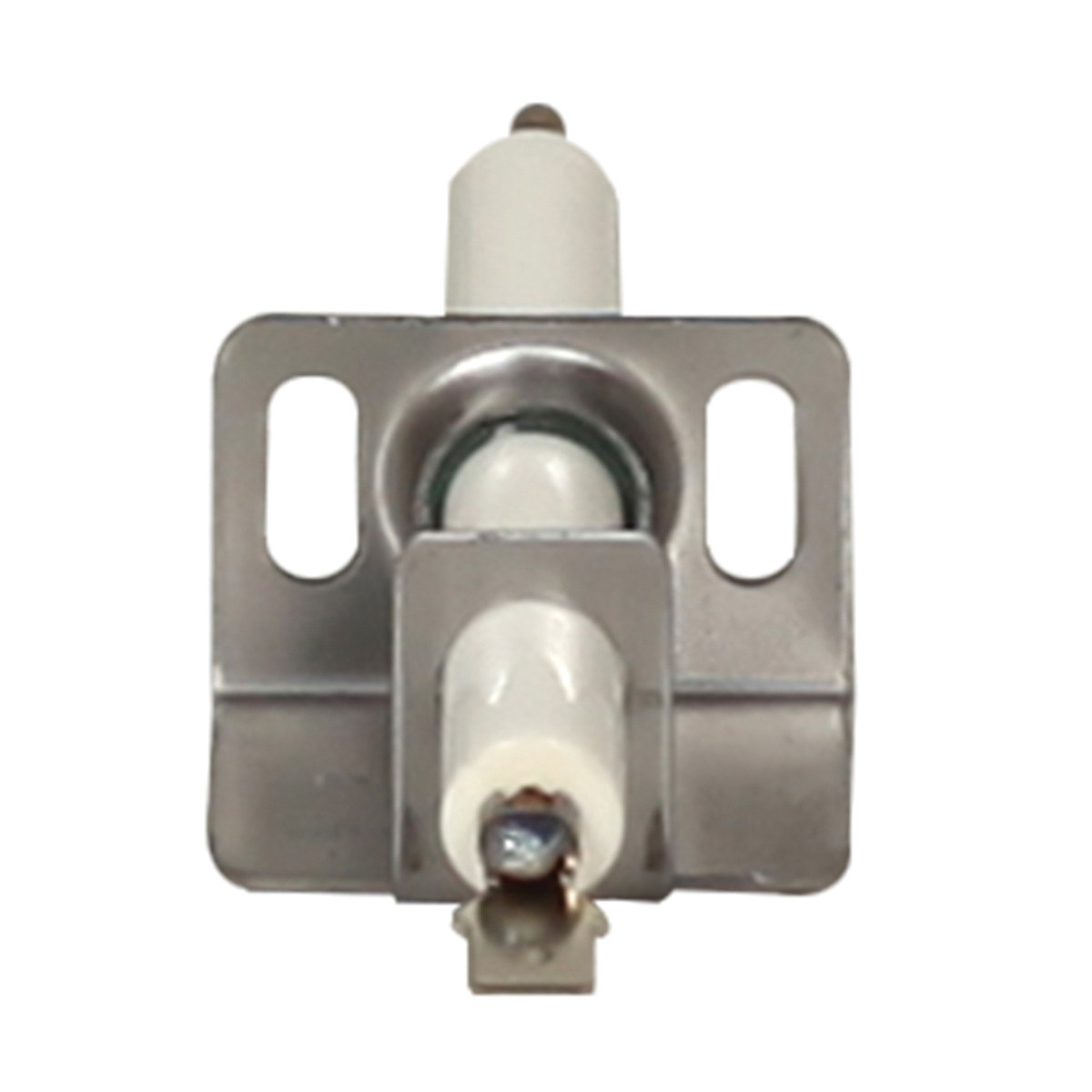 L.B. White® I-40 Radiant Brooder Heater Igniter Kit