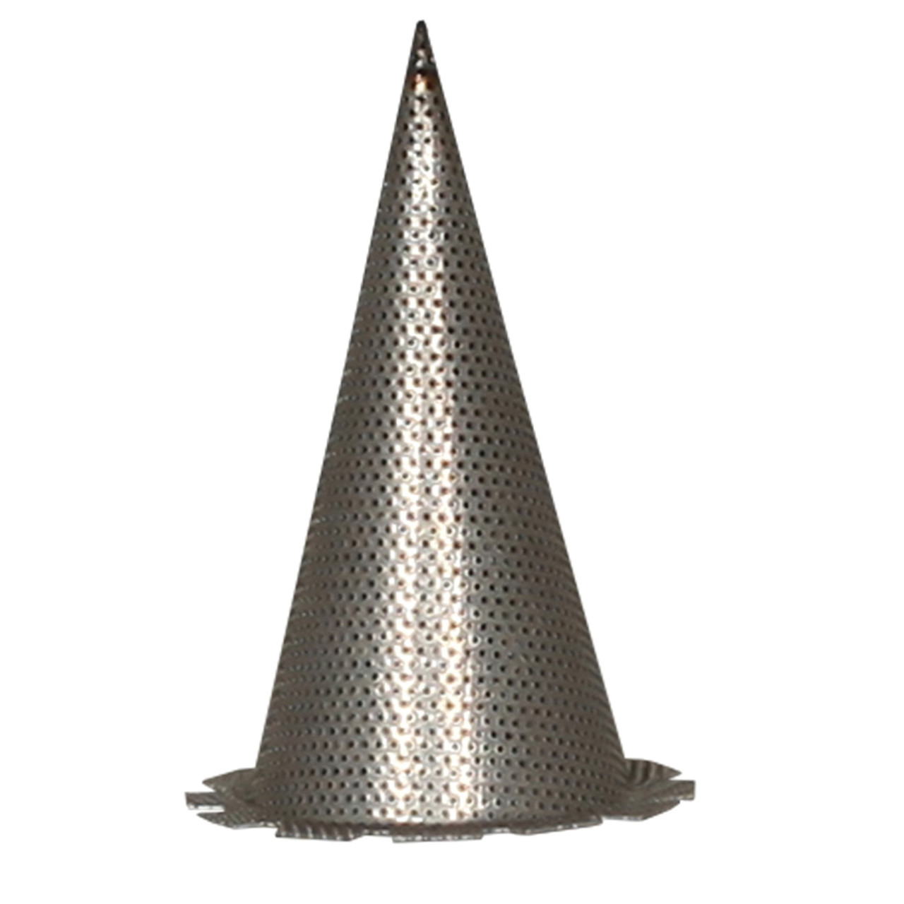 L.B. White® LP Gas Small Inner Cone, For Use With Infraconic® I-17 ...
