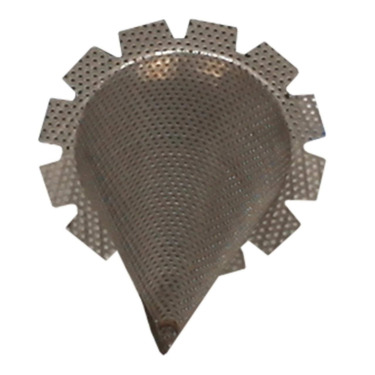 L.B. White® LP Gas Small Inner Cone, For Use With Infraconic® I-17 ...