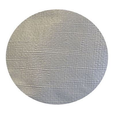 Gray Poly Disposable Large Shoe Cover 100 Pair