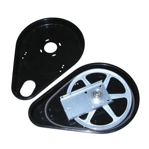 AP® Belt Drive Power Unit