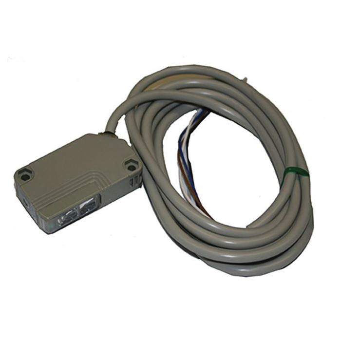 AP Light Sensor, For Use With CID 6 and CID 7 Feeder